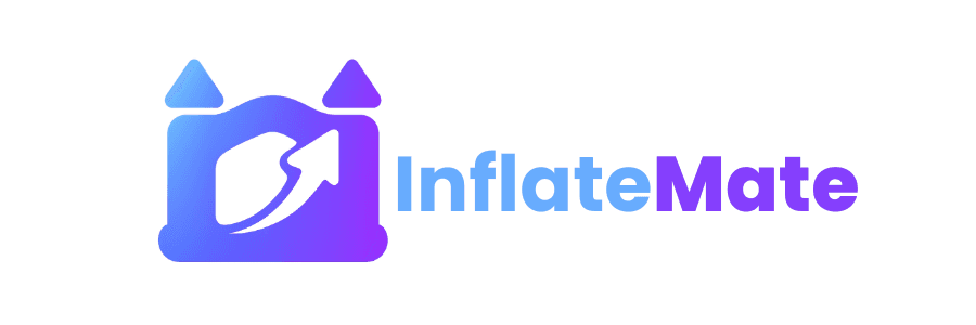 InflateMate | Bounce House Rental Software